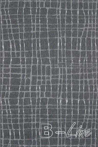 Vopi | Kusový koberec Adria 36GSG - 80 x 150 cm