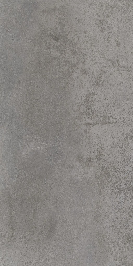 Oneflor, Vinylová podlaha lepená ECO 30 081 Oxyde Grey, 914,4 x 457,2 mm