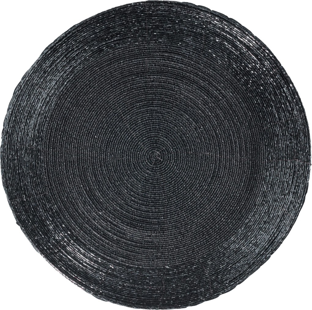 XXXLutz PROSTÍRÁNÍ, polyester, 35 cm Ambia Home - Prostírání na stůl - 0068330060