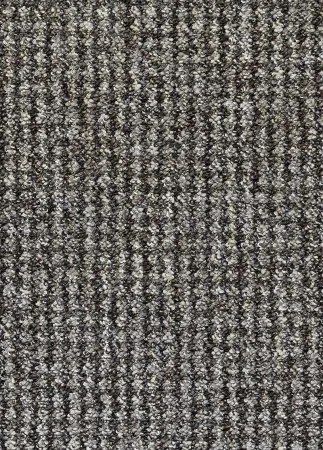 Koberce Breno Metrážový koberec ROCKET/ LIBRA 19, šíře role 400 cm, Hnědá, Vícebarevné