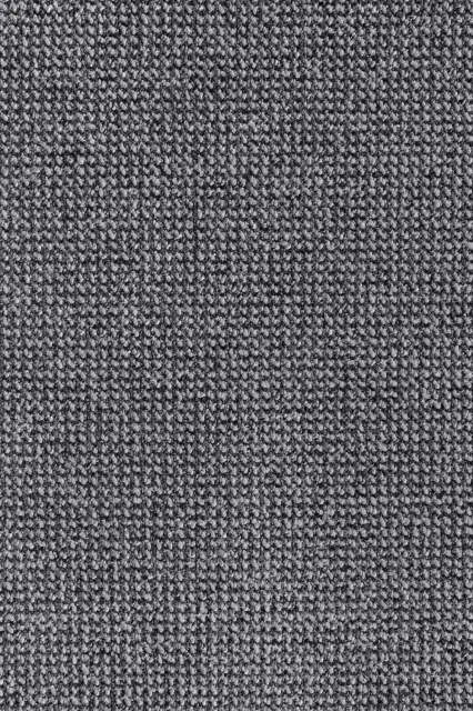 Metrážový koberec TILBURG/TITAN 1426 300 cm