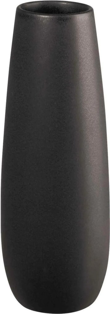 XXXLutz VÁZA, keramika, 25 cm ASA - Keramické vázy - 003703137203