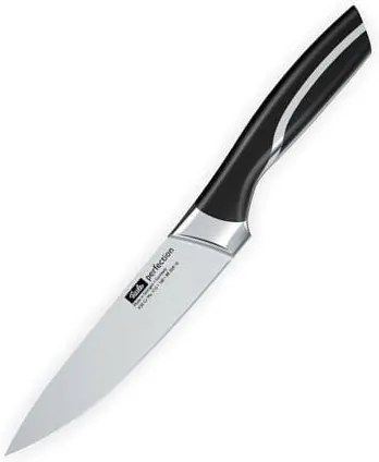 Nůž na maso – 20 cm Solingen – Perfection Fissler