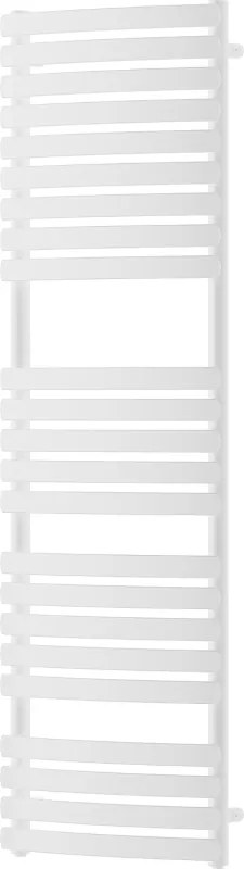 Mexen Bachus topné těleso 1600 x 500 mm, 668 W, bílá, W109-1600-500-00-20
