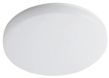 Svítidlo Kanlux VARSO LED 18W-NW-O 18W neutrální bílá 4000K IP54 26441
