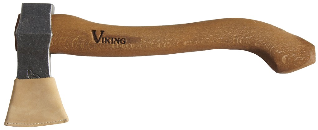 Herzinger tools Sekera Viking 300g