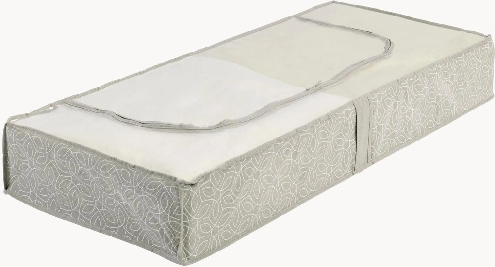 Úložný box pod postel Balance