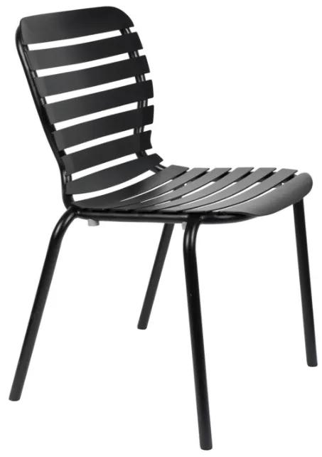 Židle Vondel