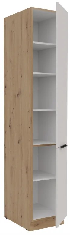 Kuchyňská skříňka SOLEA 40 DK-210 2F