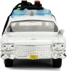 Jada Ghostbusters auto ECTO-1 1:32 / DP6 / od 8 let