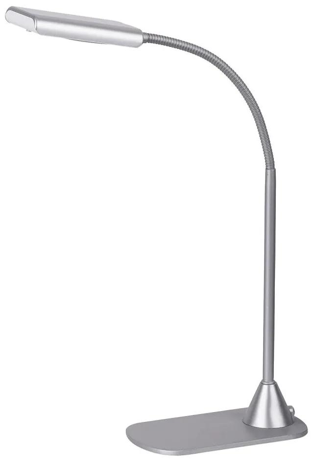 Rabalux Rabalux 4448 - LED Stolní lampa EDWARD 1xLED/6W/230V RL4448