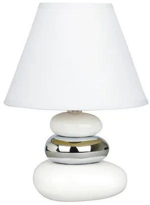 Rabalux SALEM stolní lampa 4949