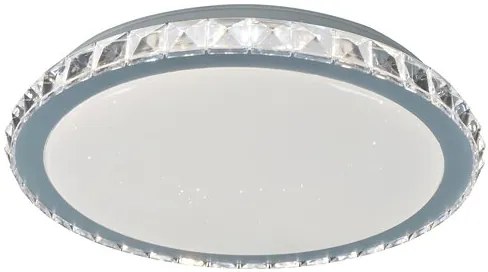 Rabalux CRESSIDA LED stropní svítidlo 2420