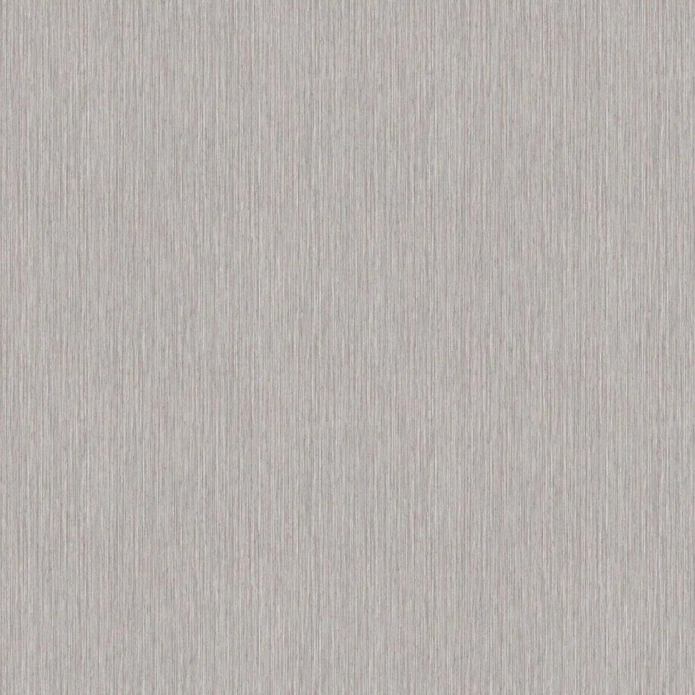 Decoprint Žíhaná vliesová tapeta s vinylovým povrchem BR24001 rozměry 0,53 x 10,05 m