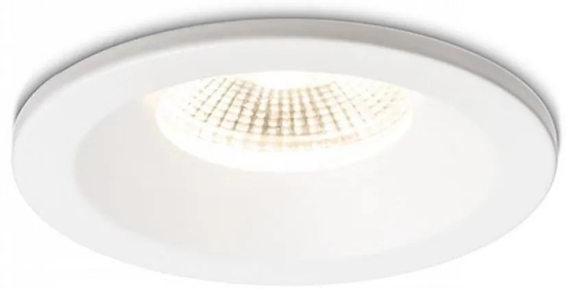RED -Design Rendl-R13602- LED Koupelnové podhledové svítidlo BELLA 11W/230V IP65