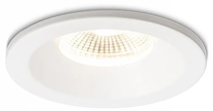 RED RED -Design Rendl-R13602- LED Koupelnové podhledové svítidlo BELLA 11W/230V IP65 W2536