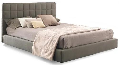 Bolzan Letti postele Vittoria (pro matraci 160 x 200 cm)