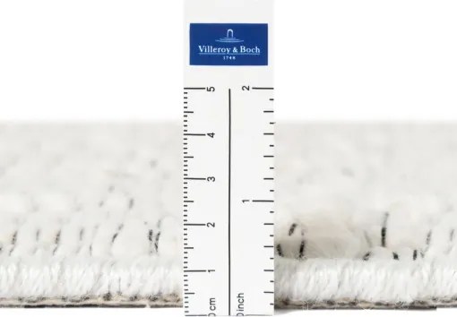 Koberec Villeroy & Boch 1852 Wilma krémový