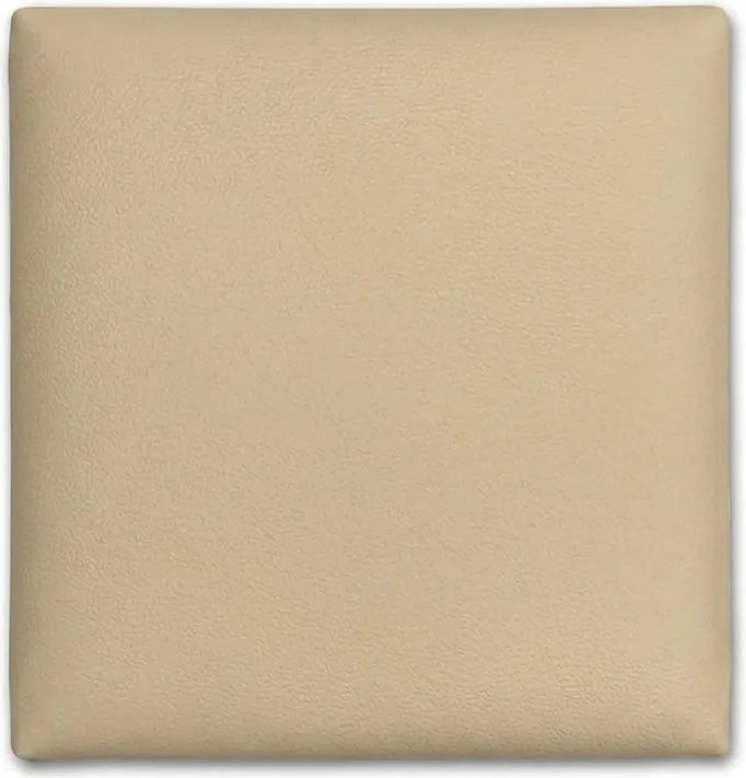 XXXLutz AKUSTICKÝ PANEL 40/40 cm - 003580017502