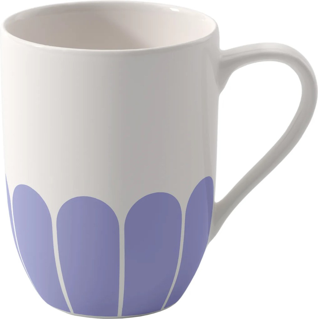Villeroy&Boch Villeroy & Boch Fleur Bleu hrnek