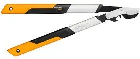 FISKARS LX92 - nůžky na silné větve