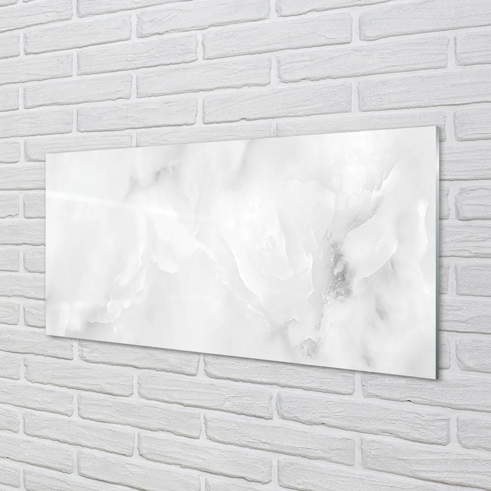 akrylový obraz Marble kámen keramika 125x50 cm