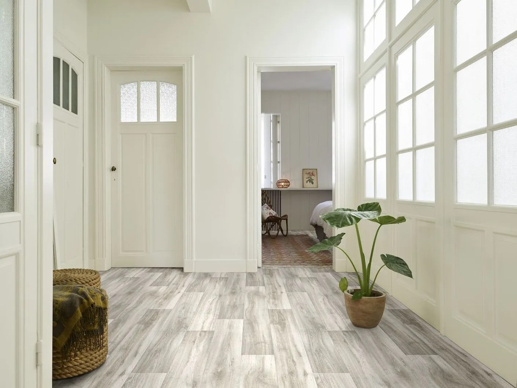 BEAUFLOR Puretex Lime Oak 096L šíře 4m