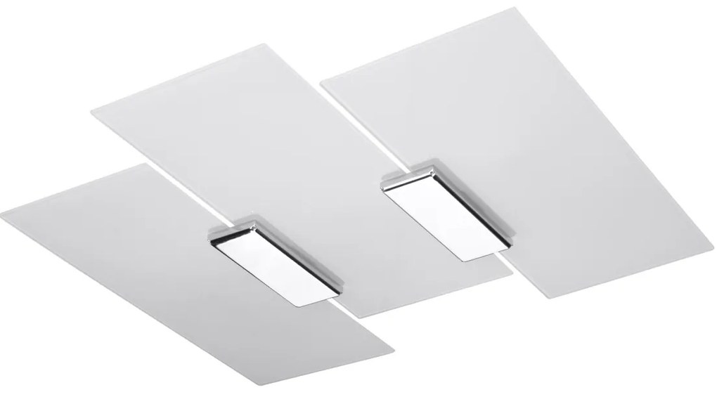 Sollux Lighting Stropní svítidlo FABIANO