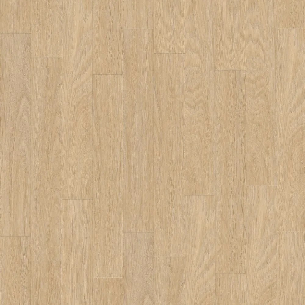Gerflor CREATION 40 CLIC ACOUSTIC - 1567 Tamo Clear 1,84 m²