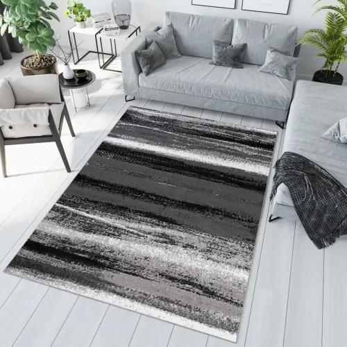 Moderní kusový koberec CHAPPE CH3610 - 250x300 cm