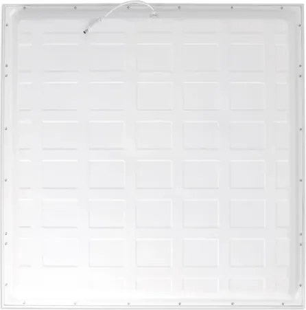 LED panel McLED Office 6060 UGR<19 Backlit 30W 4000K neutrální bílá ML-413.557.32.0