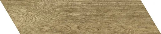 Dlažba Ragno Inedito nocciola 11x54 cm mat INRC5G