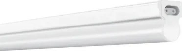 LED svítidlo LEDVANCE Linear Compact Batten 1200mm 20W/4000K neutrální bílá