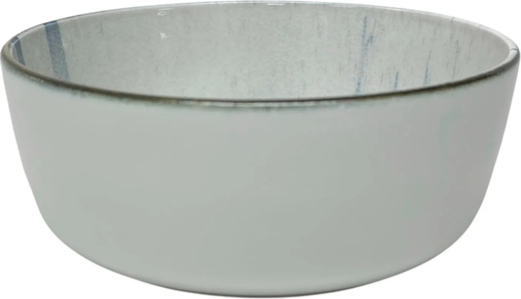 XXXLutz MISKA NA MÜSLI porcelán keramika Landscape - Kolekce nádobí - 005077011405