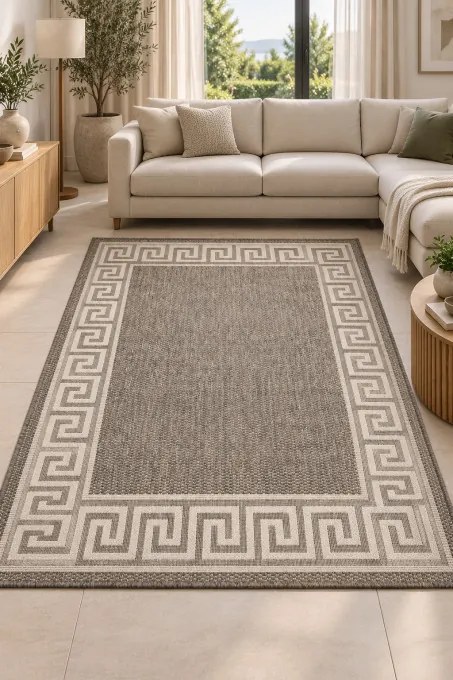 Koberec SCANDIGEL 155/W71E