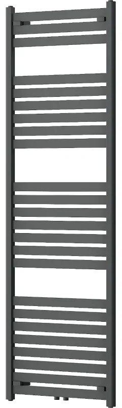Mexen Uran, topné těleso 1800x600 mm, 923 W, antracitová, W105-1800-600-00-66