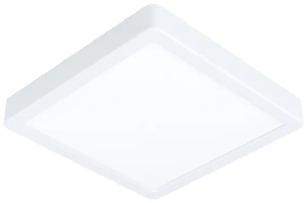 Eglo 99237 - LED Stropní svítidlo FUEVA 5 LED/16,5W/230V