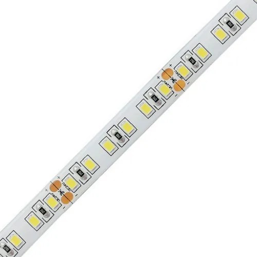 LED pásek McLED 12V studená bílá CRI90 š=10mm IP20 14W/m 120LED/m SMD2835 ML-121.368.60.2