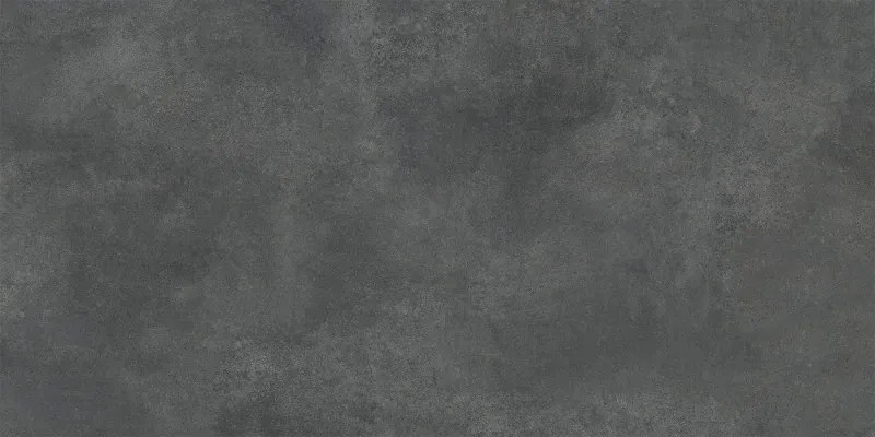 Mexen Mileo Ash gres glazovaný rekt. G1, podlahová a stěnová dlažba 120 x 60 cm, mat - TL301-120-060-01