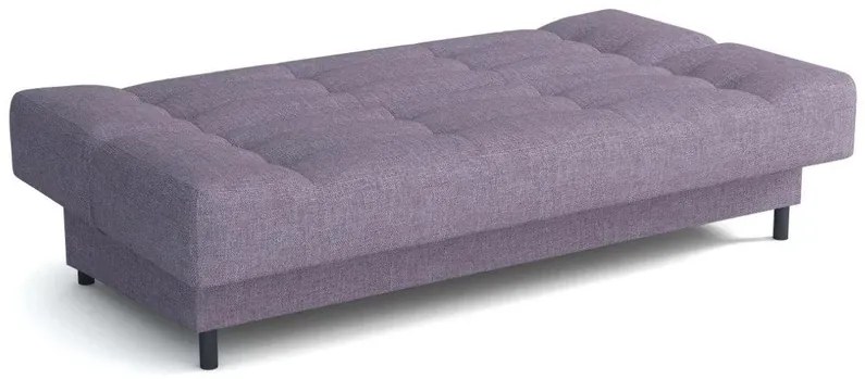 FN Pohovka Living - Verita 60