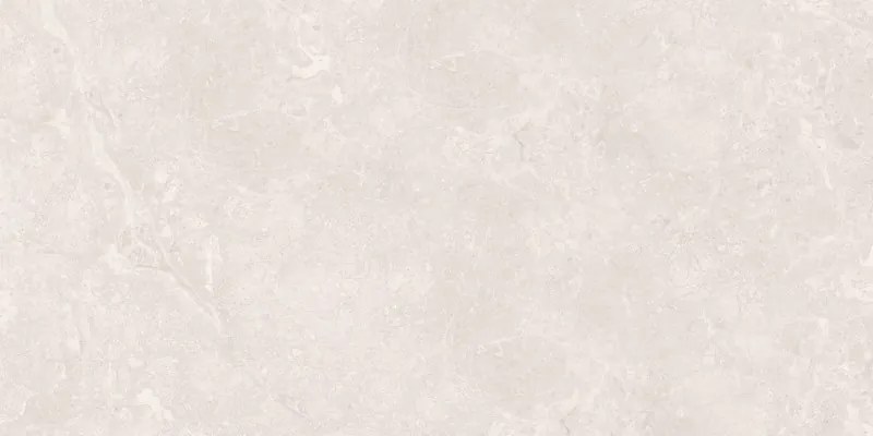 Mexen Olpado Bianco vzorek glazovaného rektifikovaného gresu G1, dlaždice podlahová a stěnová, lesk - TL126-00-S