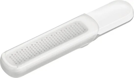 TESCOMA Struhadlo a vyluhovátko na zázvor HANDY X-sharp
