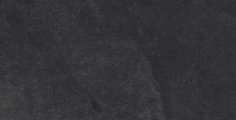 Mexen Canberra Nero glazovaný rekt. G1, dlaždice podlahově-stěnová 120 x 60 cm, mat - TL328-120-060-02