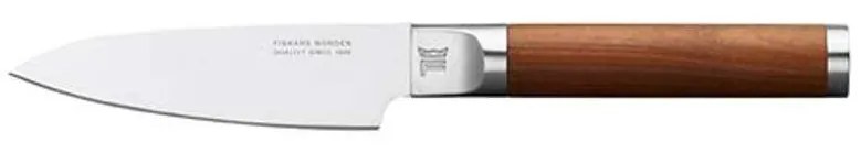 FISKARS - Kuchyňský nůž, okrajovací, 10 cm 1026424