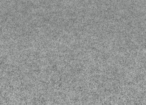 Koberce Breno Metrážový koberec PICASSO 216, šíře role 400 cm, Šedá