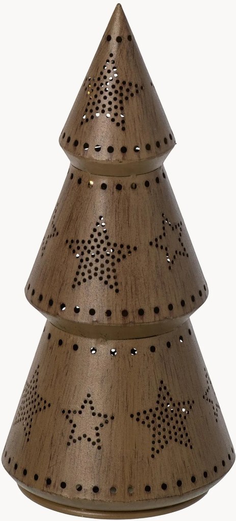 Vánoční dekorativní LED svítidlo Christmas Tree