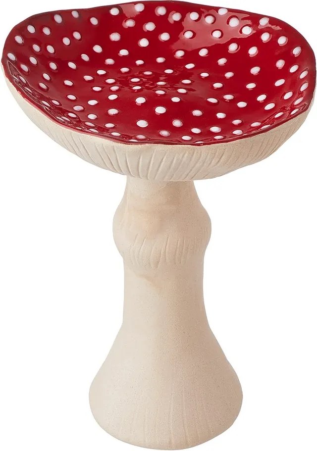 ENCHANTED FOREST Muchomůrka 20 cm