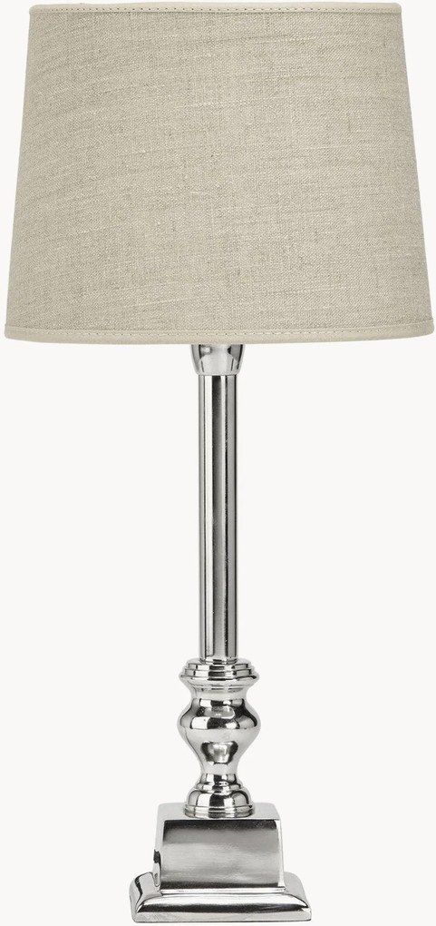 Stolní lampa Linné