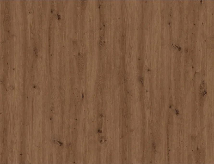 Samolepicí fólie Artisan dub, šířka 90 cm, metráž - 2005607 / samolepící tapeta dřevo Artisan Oak 200-5607 d-c-fix