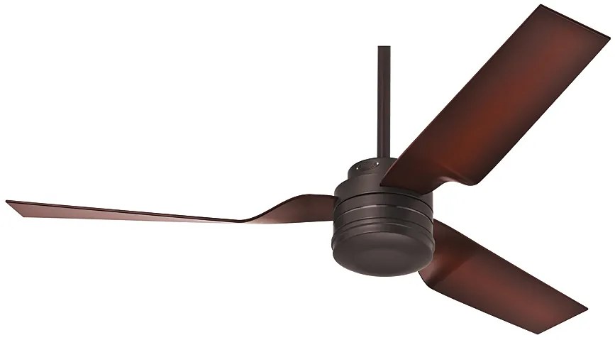 Stropní ventilátor HUNTER Cabo Frio Bronze 132 cm